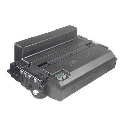 Toner Premium Quality Compativel Com Samsung D203/M3320/70/3820 5K – Up ...